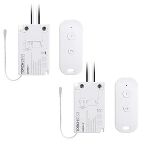 BEP 1001808 Weather Resistant Contura Rocker Switch, On-Off?On, DPDT, 1 ...