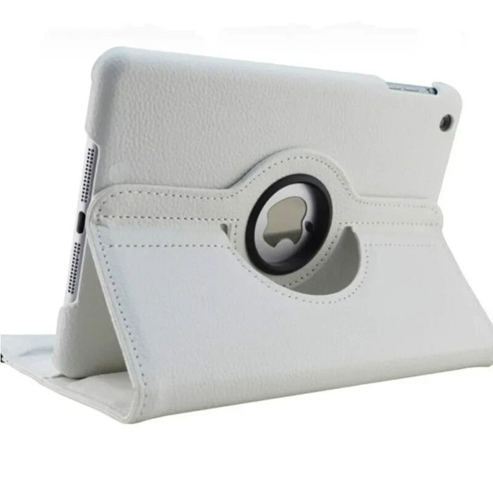 Click here for Tabet-Case-Factory-Sale Pu Leather Case For Ipad 9... prices