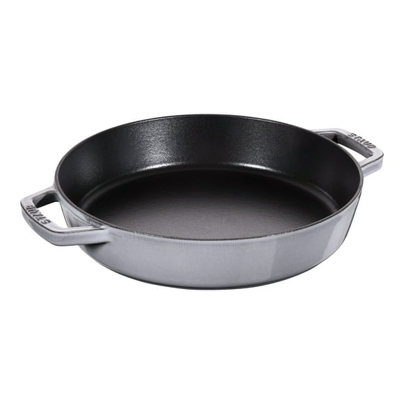 Cast Iron Pan | Walmart Canada