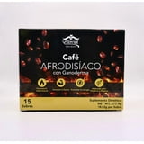 Eternal Spirit Beauty Coffee, Ganoderma Blend, Vitality and Antioxidant ...