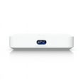 Ubiquiti UCG-MAX-1TB - Walmart.com
