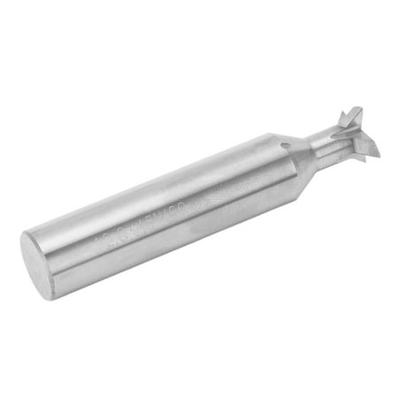 Dovetail Router Bit,Dovetail Bit Carbide 12mm Shank Dovetail Bits ...