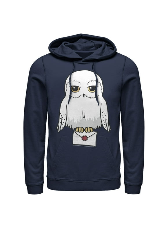 Hp Logo Harry Potter