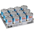 Dole Pineapple Chunks In Syrup, 20 Ounce - 12 per case. - Walmart.com