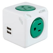 Sim Card Bait Precargada 2 Meses de Servicio | Walmart en línea