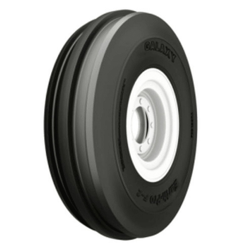 Galaxy Earth Pro F2 All-Season 7.5-16 Tire - Walmart.com - Walmart.com