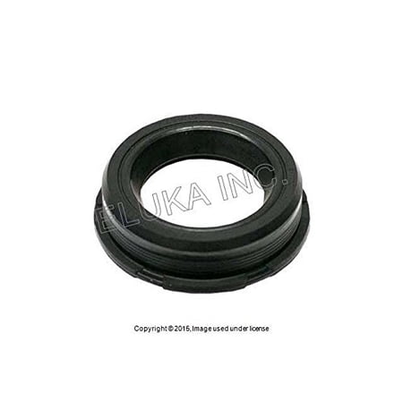 BMW Genuine Cylinder Gasket For Valvetronic System Eccentric Shaft ...