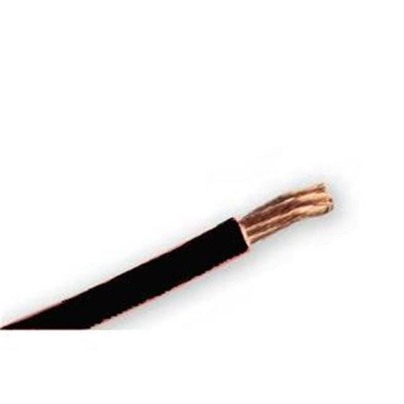 Electrical Wire 4 Gauge