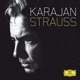 Strauss (CD) (Limited Edition) - Walmart.com