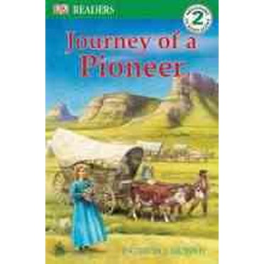 The Youngest Marcher: The Story of Audrey Faye Hendricks, a Young Civil ...