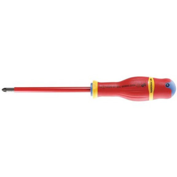 Facom Screwdrivers