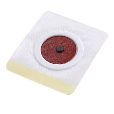 Amdohai 30 Pcs Slimming Navel Stick Patch Belly Burning Fat Weight Loss ...