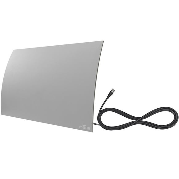 Mohu Leaf Antennas