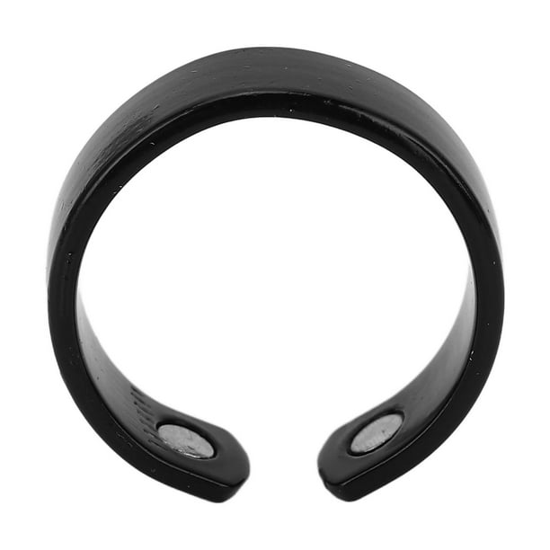 Blood Sugar Therapeutic Ring,Blood Sugar Control Ring Magnetic ...