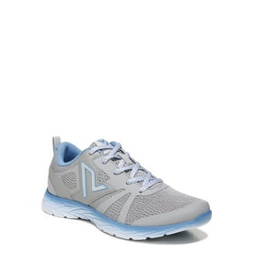 Vionic Shoes | Walmart Canada