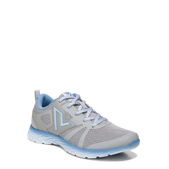 Vionic Shoes | Walmart Canada