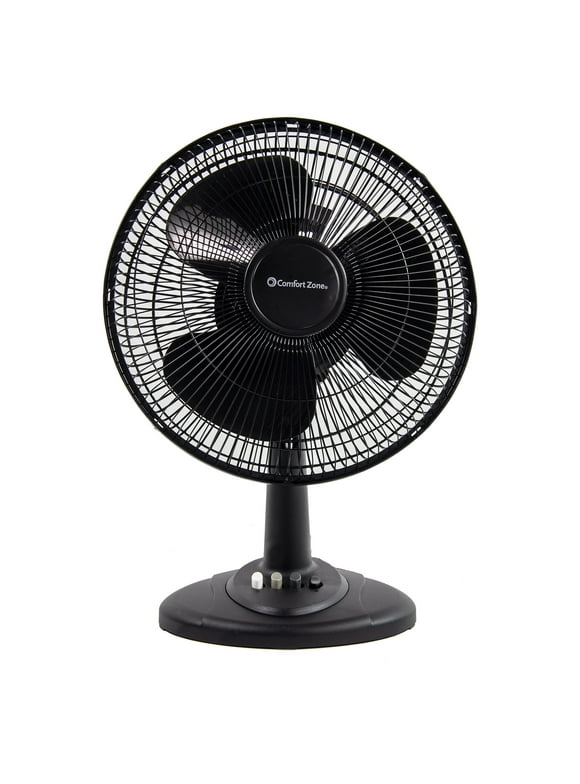 Oscillating Fans in Fans - Walmart.com