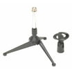 On-Stage MSA7020B Top Mount Boom - Walmart.com
