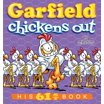 Garfield Garfield Fully Caffeinated: His 75th Book, (Paperback ...