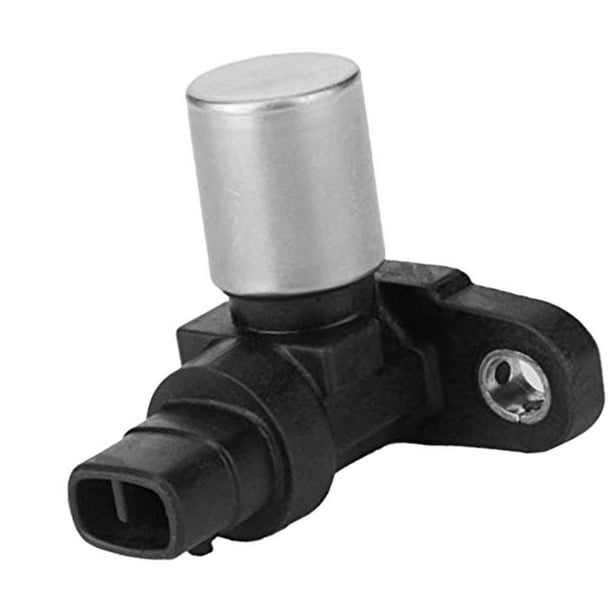 19300-97204 029600-0951, 0296000950 029600-0950, piezas de automóvil ...