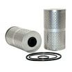 WIX Fuel/Water Separator 33781 - Walmart.com