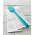 GIR Pro Spatula: Teal - Walmart.com