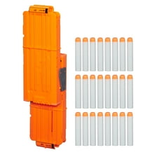 Nerf Modulus Ultimate Customizer Pack - Walmart.com