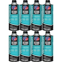 VP Racing Fuels 2855, Madditive Octanium Octane Booster Racing Formula ...