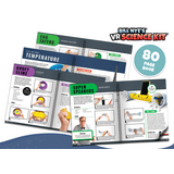 Abacus Brands Bill Nye VR Science Kit - Walmart.com