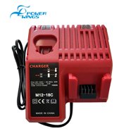 Dremel 760-01 3-Hour Battery Charger - Walmart.com