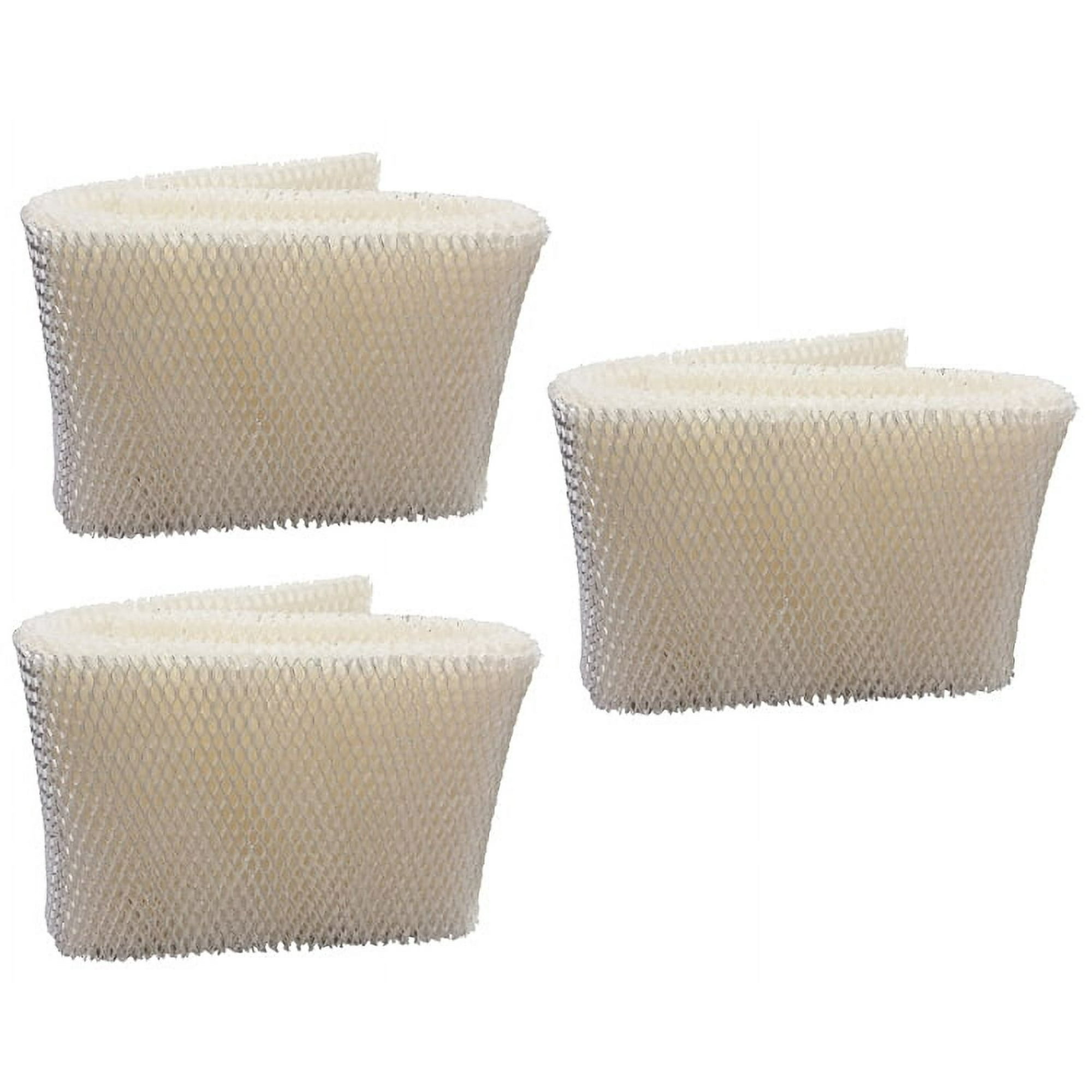 Click here for Replacement Part Humidifier Wick Filter For Essick... prices