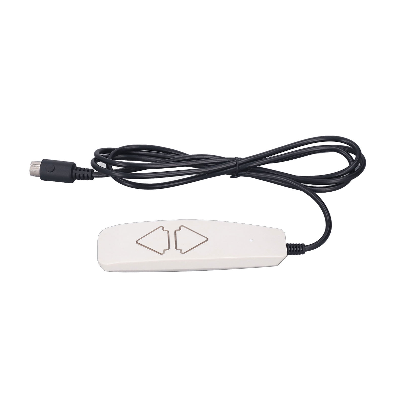 Click here for Ymiko Lift Chairs Hand Control  Standard Lift Chai... prices