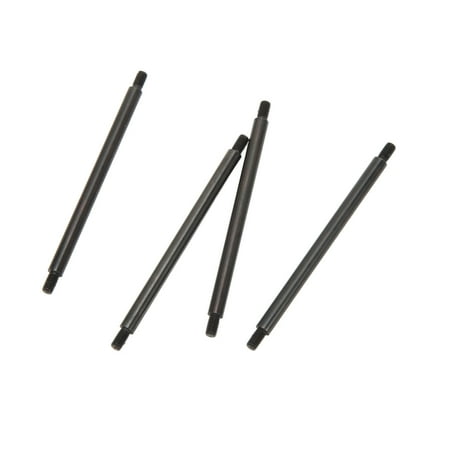 Short Swing Arm Hinge Pin, 1/7 Swing Arm Pin Iron For Remote Control ...