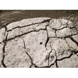 Dexpan Expansive Demolition Grout 44 Lb. Box for Rock Breaking ...