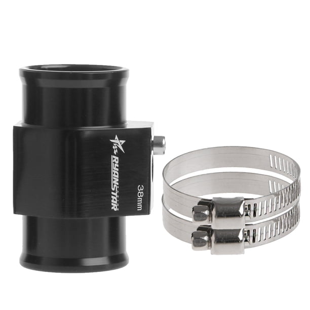 Pipe Temperature Sensors