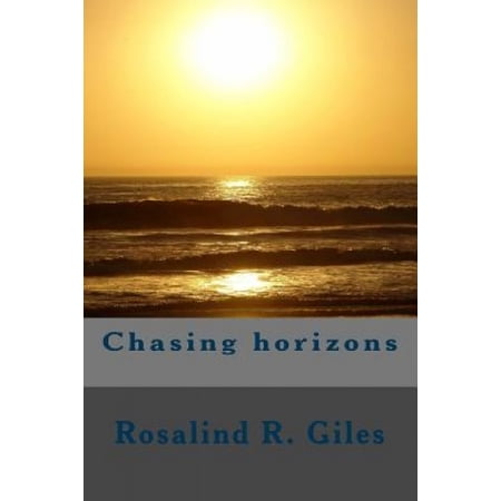 Chasing Horizons | Walmart Canada