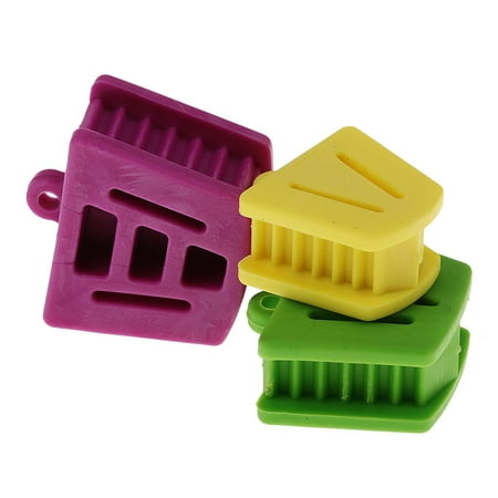 Silicone Mouth Prop, Opener,Rubber mouth prop | Walmart Canada