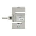 YZC-516C Load Cell C2 Compression Force Measurement Bidirectional ...