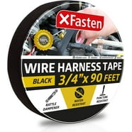 Scosche KPA5CC-WM1SD 2 Channel Car Stereo Amplifier Wiring Install Kit ...