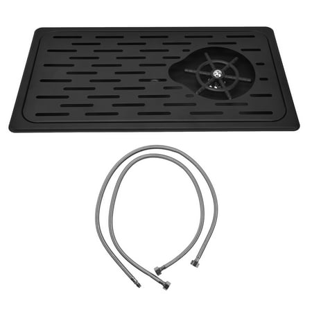 Cup Washer,G1/2in Automatic Cup Washer Automatic Cup Washer Cup ...