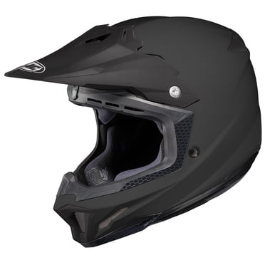 Nexx X.Wed 2 Plain Solid Dual Sport Helmet Sierra LG - Walmart.com