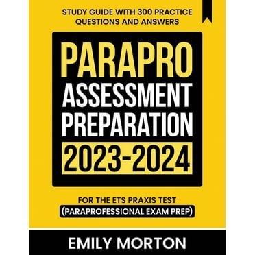 ASP Study Guide 2019-2020 : CSP Exam Prep Book and Practice Test ...