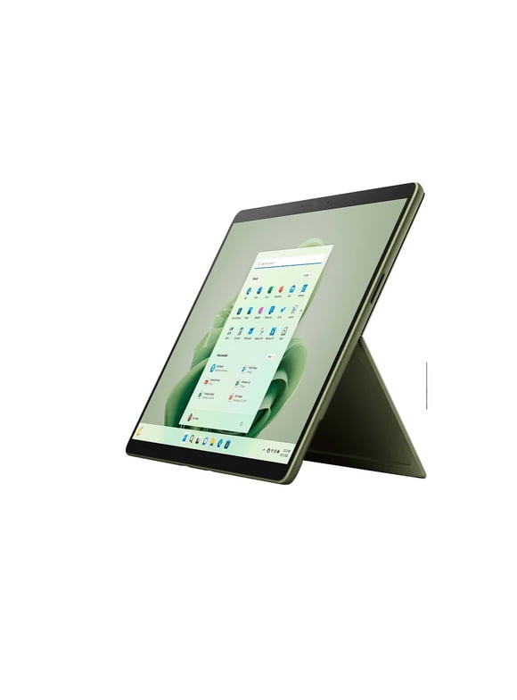 All Windows Tablets in Windows Tablets - Walmart.com