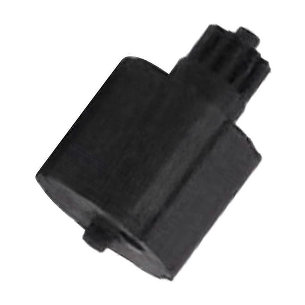 Lens Aperture Motor Gear for EF 100 mm for Camera Repair Part | Bodega ...
