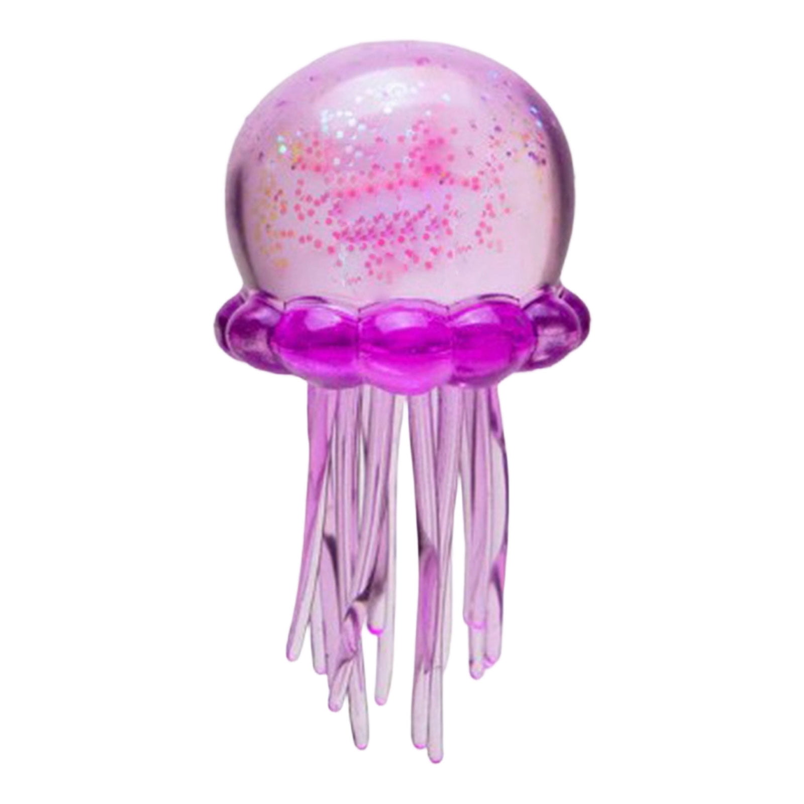 Click here for Larppty Squishy Fidget Toys  Jellyfish Design Sque... prices