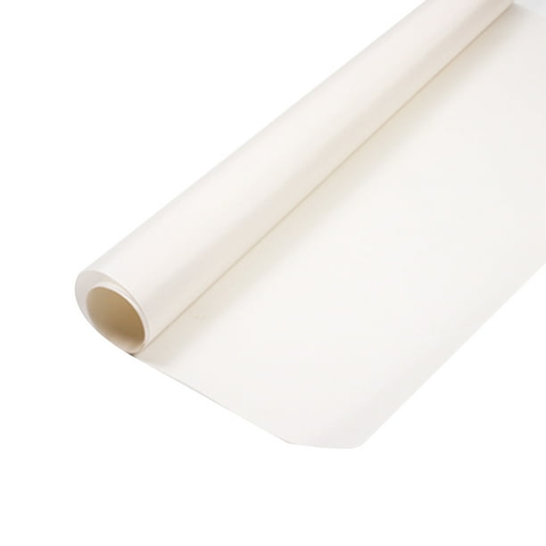 wolftale Reusable Non Stick Baking Paper High Temperature Resistant ...