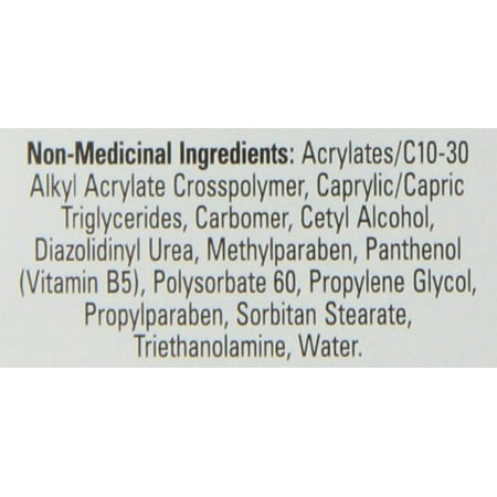 DEEP RELIEF MENTHACIN ARTHRITIS RELIEF 100G - Walmart.ca