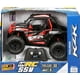 New Bright 1:14 Scale Remote Control 2020 Polaris RZR 2.4GHz USB - Red ...