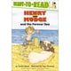 Henry and Mudge and the Forever Sea (Paperback) - Walmart.com