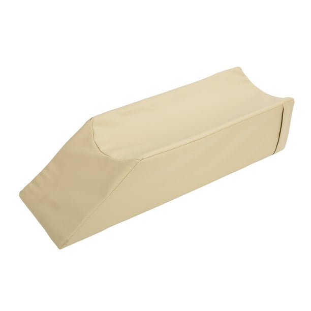 Lifting Wedge